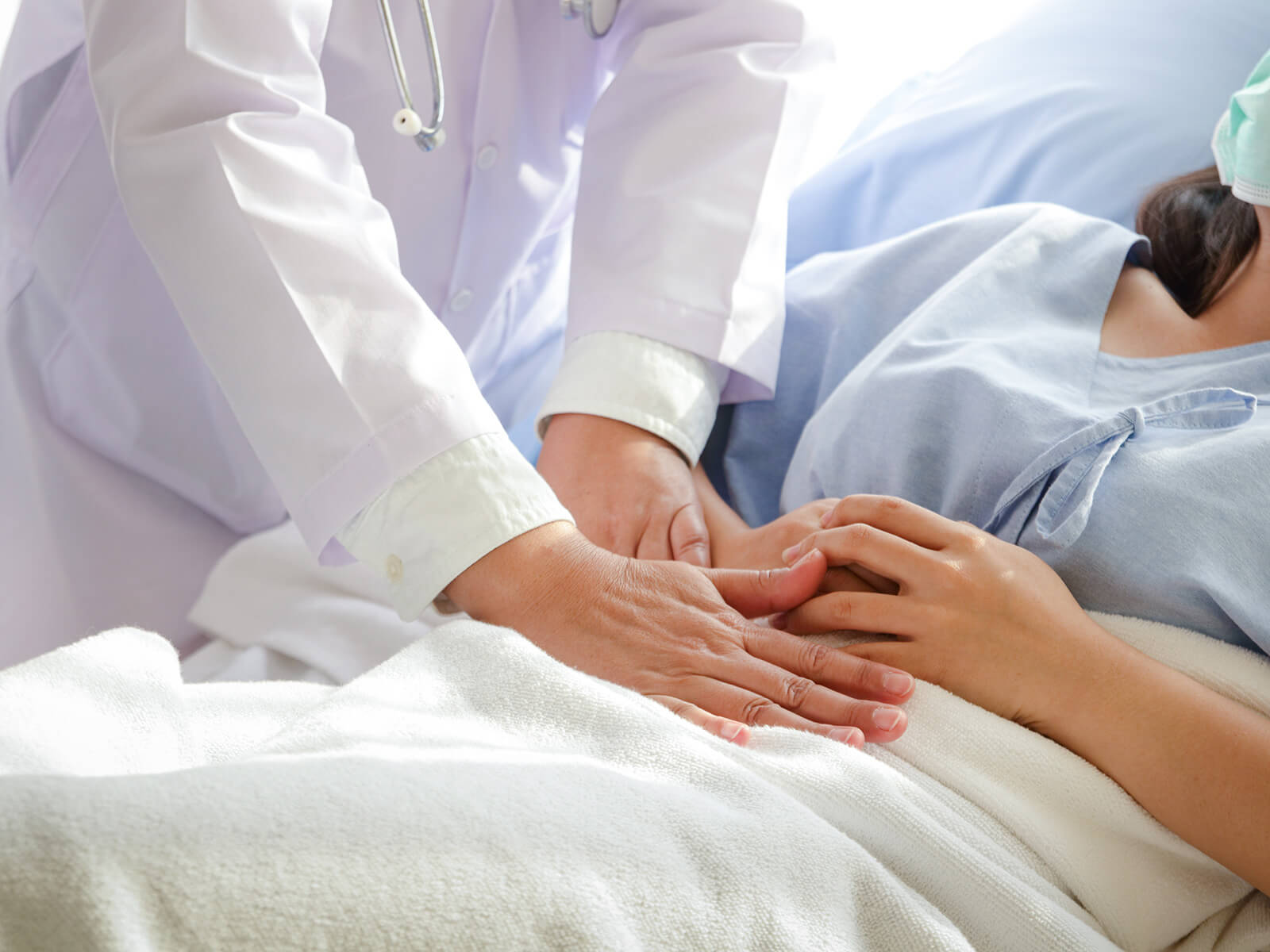 Abdominal Pain Treatment | Houston & Katy, TX | GastroDoxs