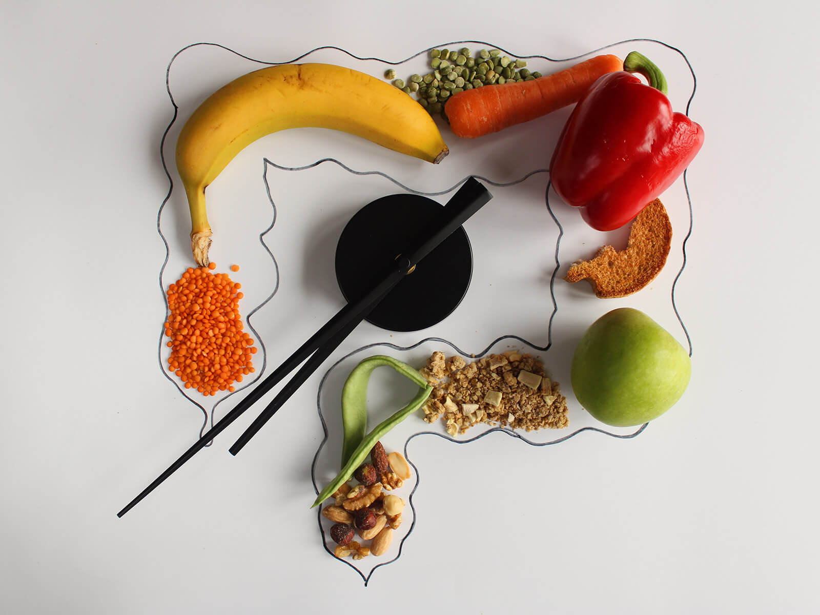 Crohn's Disease Treatment & Management | GastroDoxs