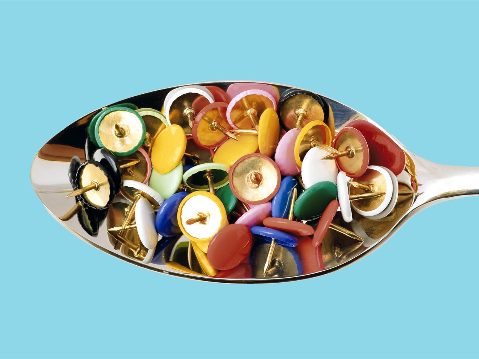 Difficulty Swallowing - Causes, Symptoms & Treatment | GastroDoxs