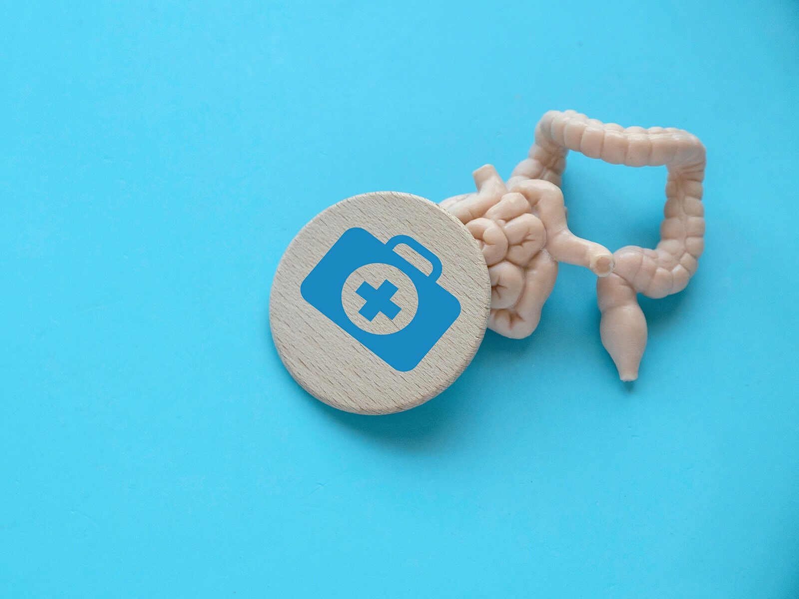 Ulcerative Colitis: Symptoms, Causes & Treatment Options | GastroDoxs